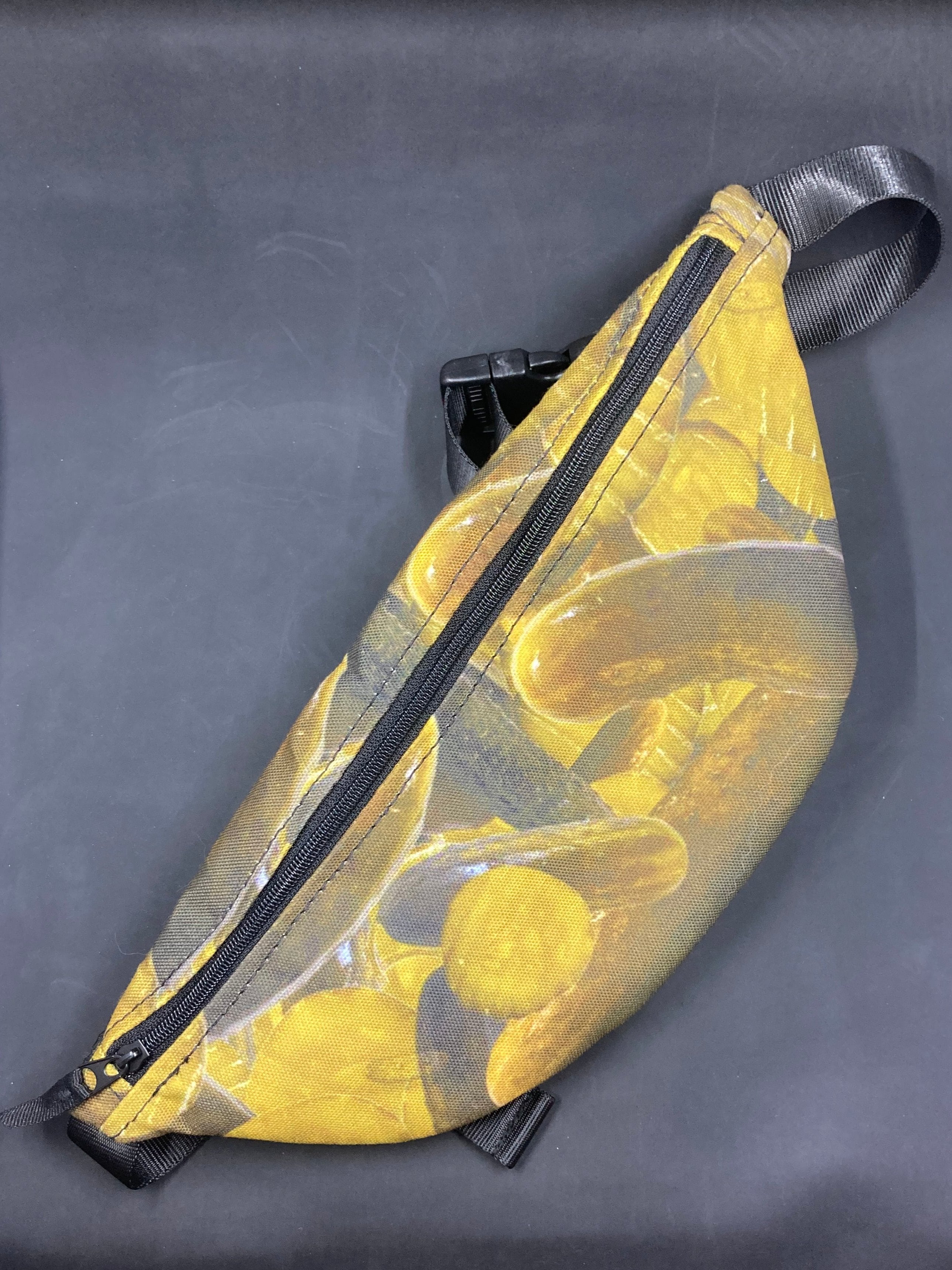 Pickle Fanny Pack and Sling – StickerPickle.com